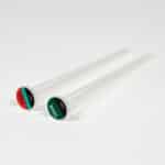 Assembly machine for Medical Industry : medical and pharmaceutical ...