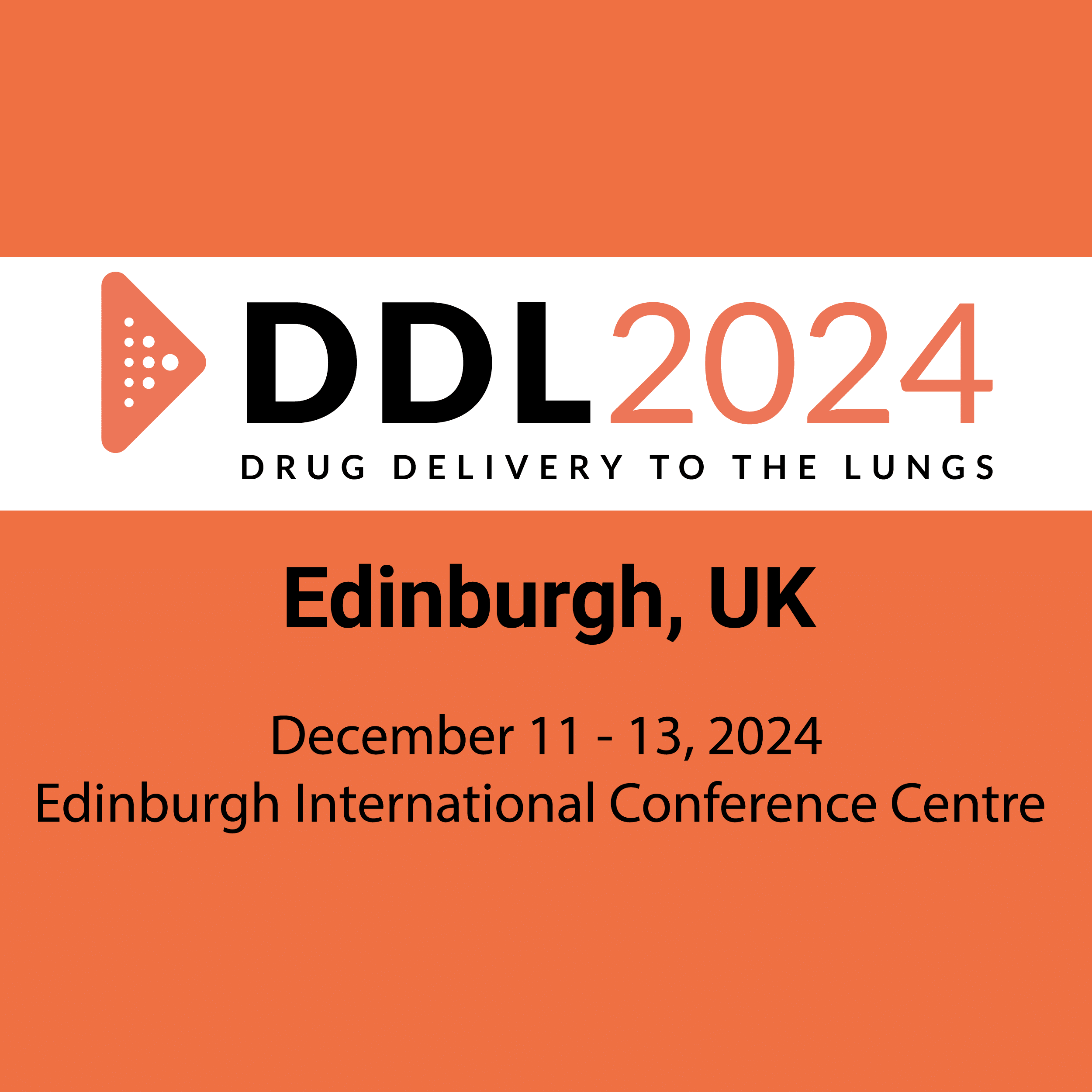 Neyret Group at DDL 2024 | Neyret group