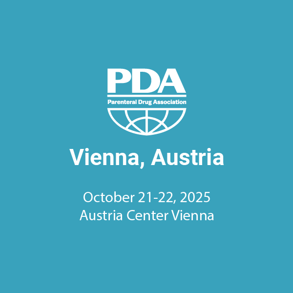 Neyret Group at PDA Universe of Pre-Filled Syringes and Injection ...